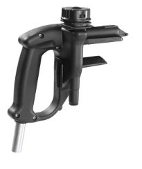 Ручка молочного крану CombiFast 4P 1429013 - Агросистема ЛТД